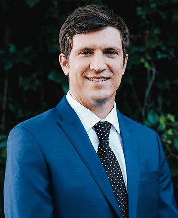 Garett Frank, MD | Yuma Hospital – Yuma, C)