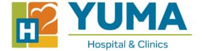 Yuma Hospital & Clinics | Yuma & Akron, CO