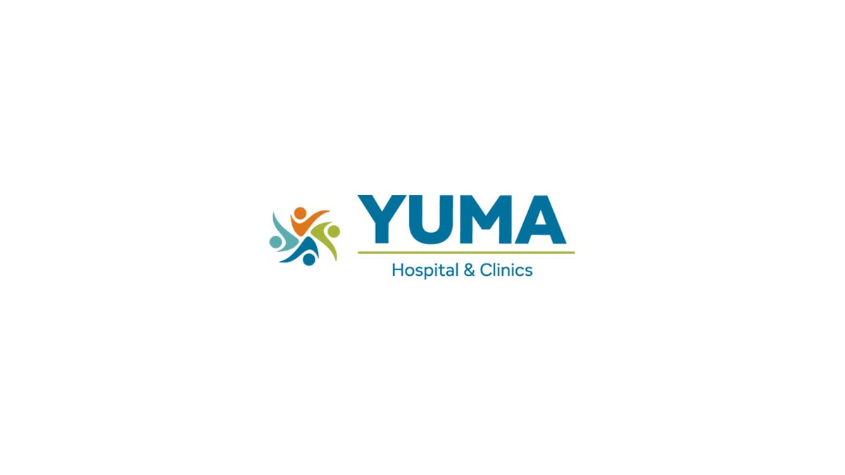 Careers | Yuma Hospital & Clinics | Yuma, CO